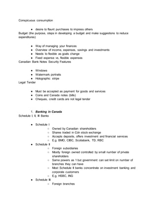 Bbi2 o grade 10 business – final exam | DOCX