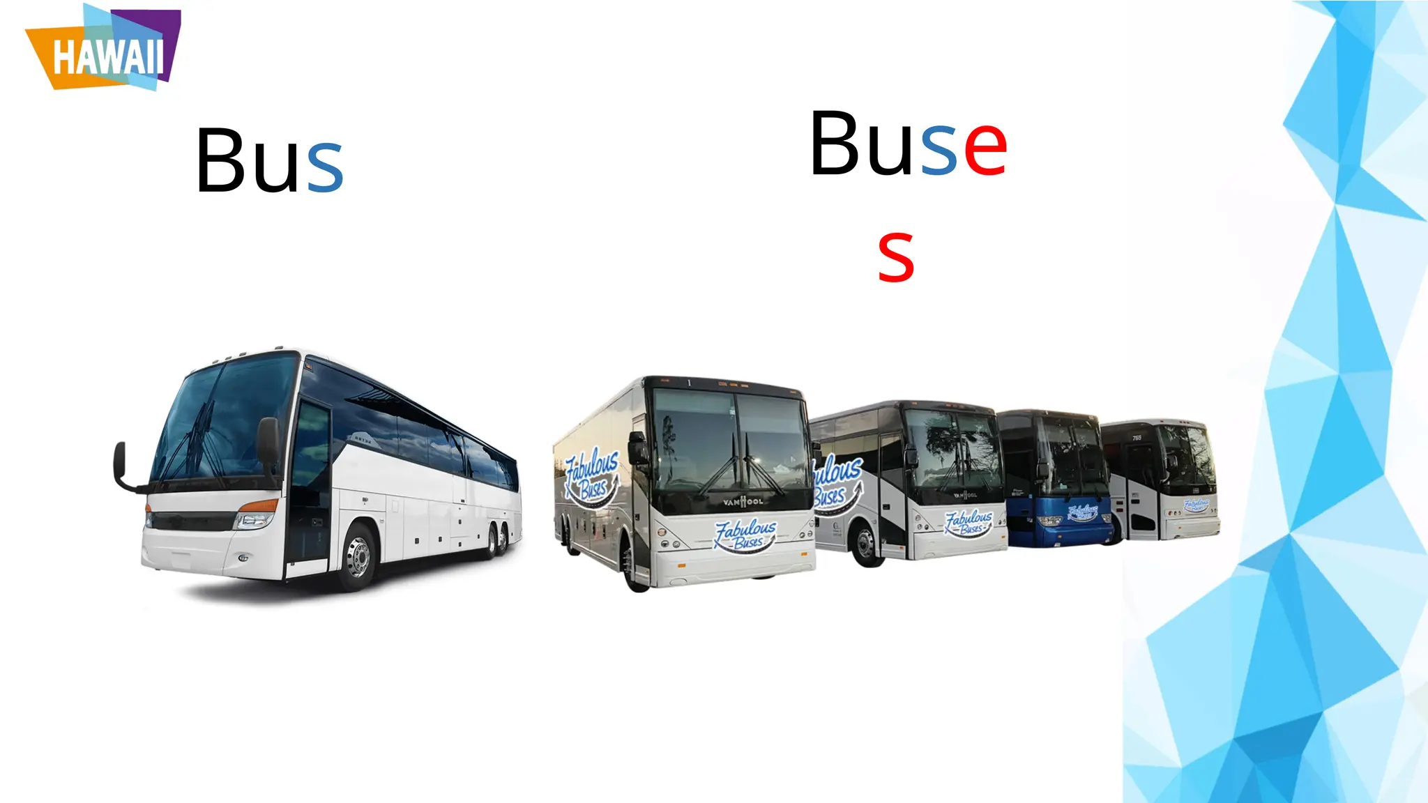 HDW_BEGINNER_Grammar_1.4 PLURAL NOUNS.pptx