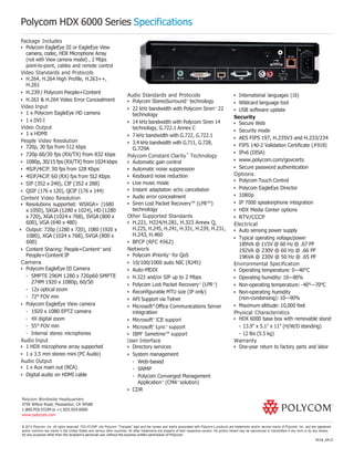 hdx6000-datasheet.pdf