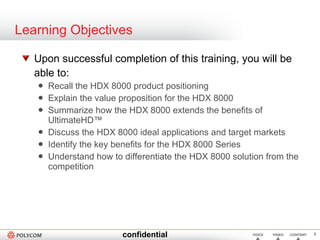 HDX8000_Training_Presentation.ppt