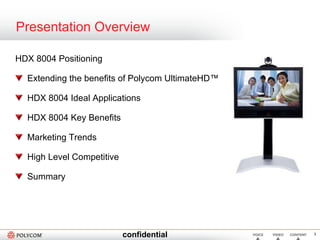 HDX8000_Training_Presentation.ppt