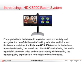 HDX8000_Training_Presentation.ppt