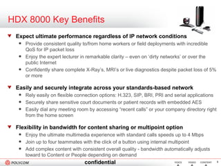 HDX8000_Training_Presentation.ppt