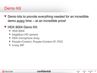 HDX8000_Training_Presentation.ppt