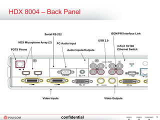 HDX8000_Training_Presentation.ppt