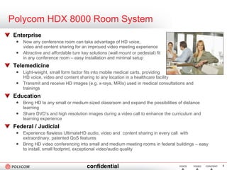 HDX8000_Training_Presentation.ppt