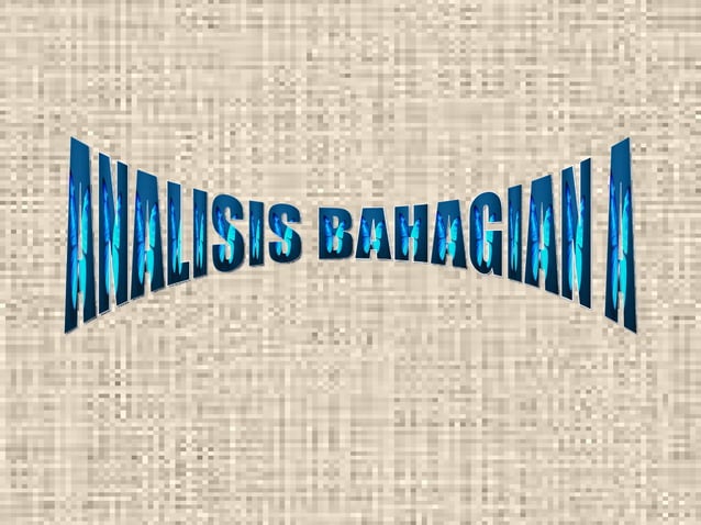 Perayaan Berbilang Kaum Di Malaysia Ppt