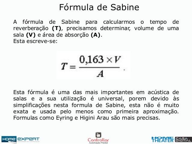 He 2015-03 - acústica