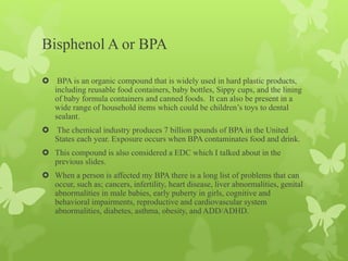 He 210-ol environmental health presentation | PPT