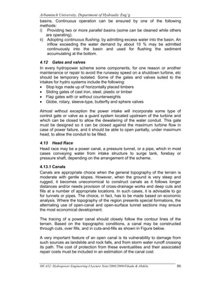 HE-416 Hydropower Engg-I-Lecture Note.pdf