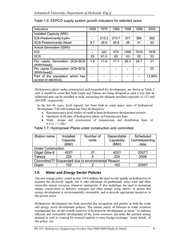 HE-416 Hydropower Engg-I-Lecture Note.pdf