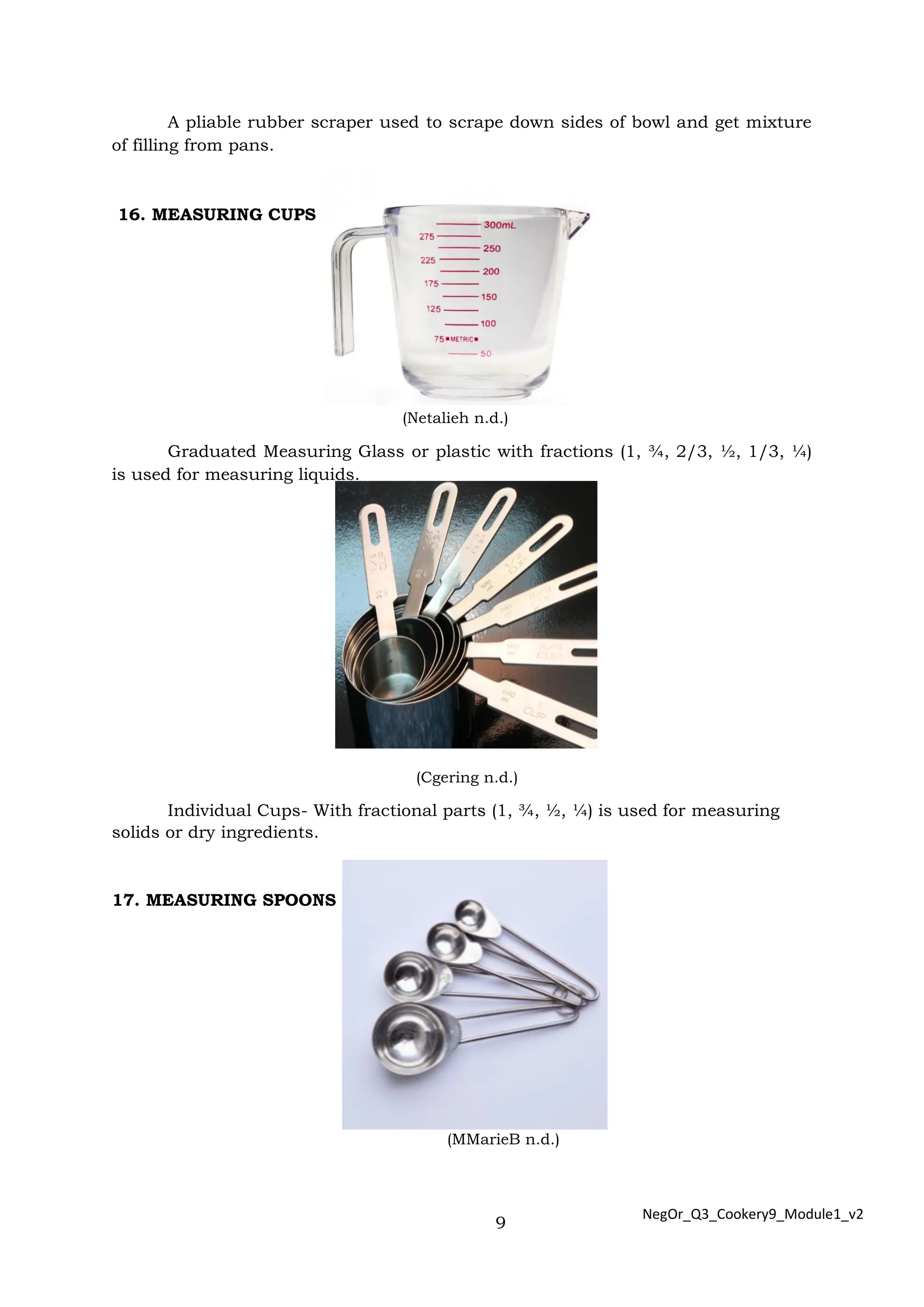 HE-COOKERY-9-QUARTER-3-Module-1.pdf..... | PDF