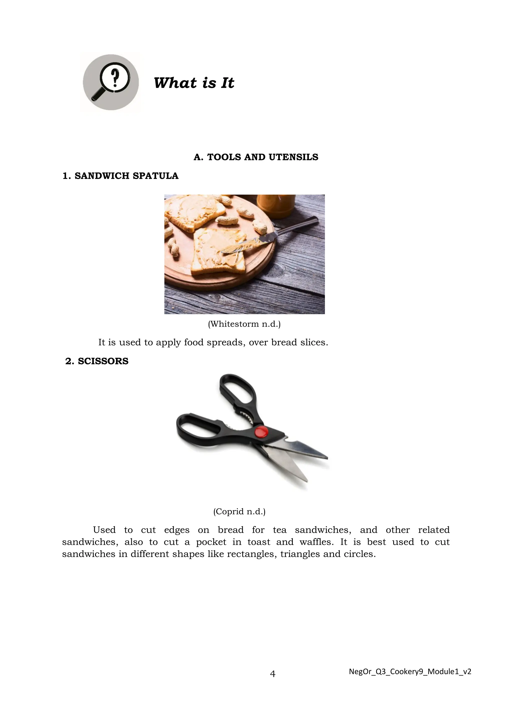 HE-COOKERY-9-QUARTER-3-Module-1.pdf..... | PDF
