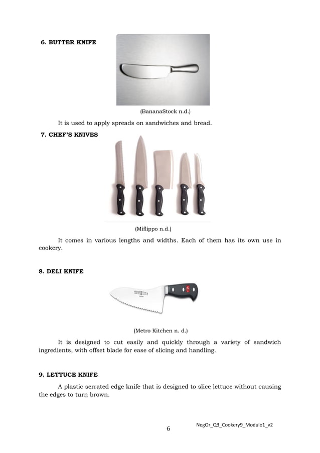 HE-COOKERY-9-QUARTER-3-Module-1.pdf..... | PDF