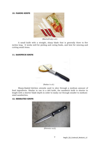 HE-COOKERY-9-QUARTER-3-Module-1.pdf..... | PDF