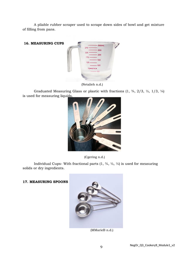 HE-COOKERY-9-QUARTER-3-Module-1.pdf..... | PDF