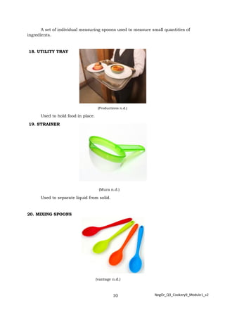 HE-COOKERY-9-QUARTER-3-Module-1.pdf..... | PDF