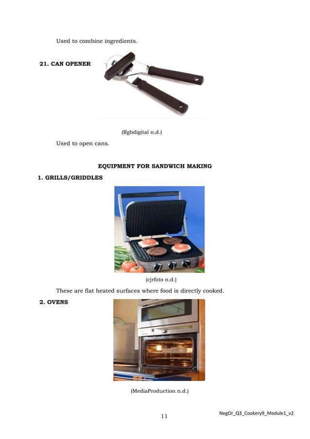 HE-COOKERY-9-QUARTER-3-Module-1.pdf..... | PDF