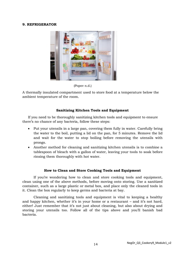 HE-COOKERY-9-QUARTER-3-Module-1.pdf..... | PDF