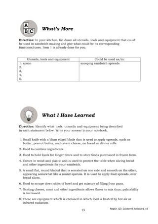 HE-COOKERY-9-QUARTER-3-Module-1.pdf..... | PDF