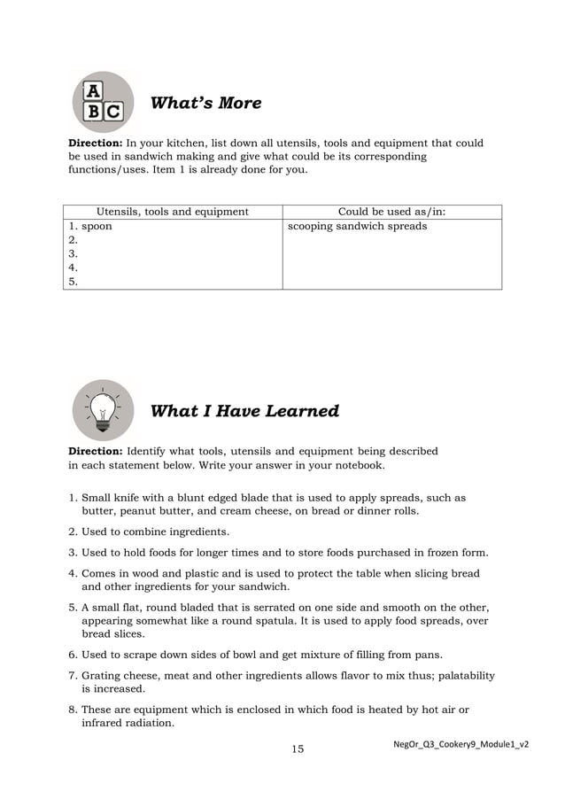 HE-COOKERY-9-QUARTER-3-Module-1.pdf..... | PDF