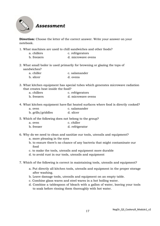 HE-COOKERY-9-QUARTER-3-Module-1.pdf..... | PDF