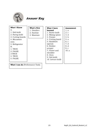 HE-COOKERY-9-QUARTER-3-Module-1.pdf..... | PDF