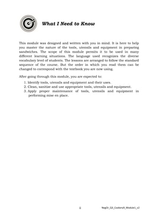 HE-COOKERY-9-QUARTER-3-Module-1.pdf..... | PDF