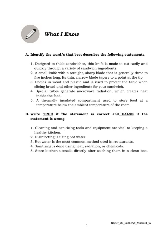 HE-COOKERY-9-QUARTER-3-Module-1.pdf..... | PDF