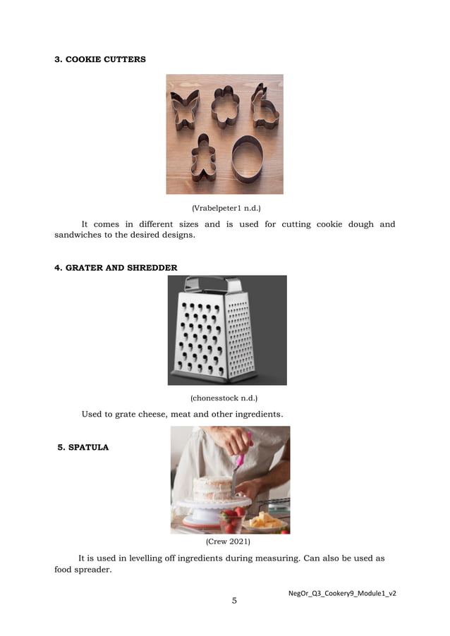 HE-COOKERY-9-QUARTER-3-Module-1.pdf..... | PDF