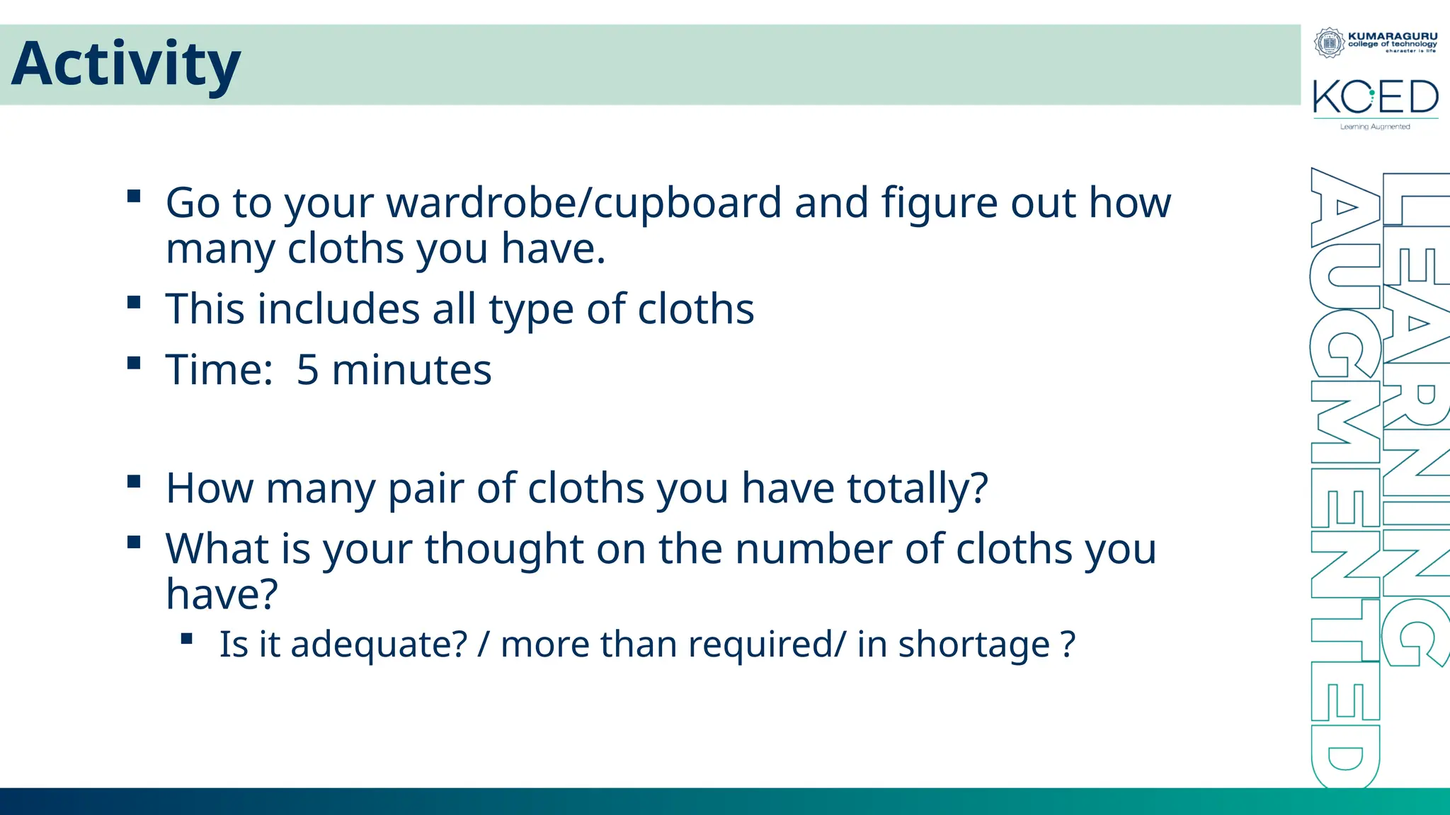 HE - Global Values Course Material PPT.pptx