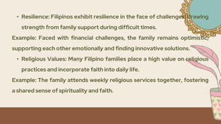 HE-GROUP-1-PPT-edited.pptxjouhklhgjhhgjkgjyfj | PPT