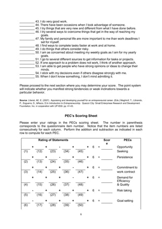 HE - HANDICRAFT - ENTREPRENEURSHIP.pdf