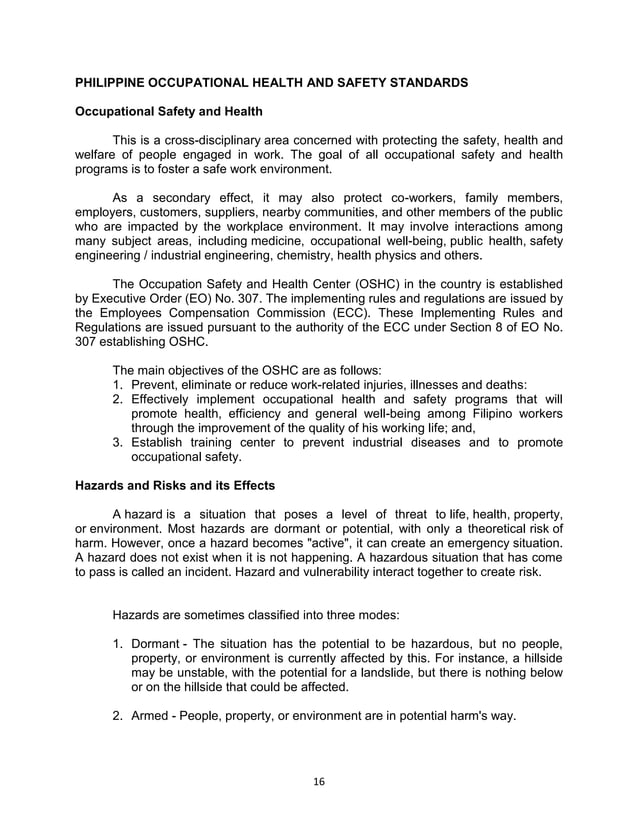 Household Services 7&8 Module | PDF