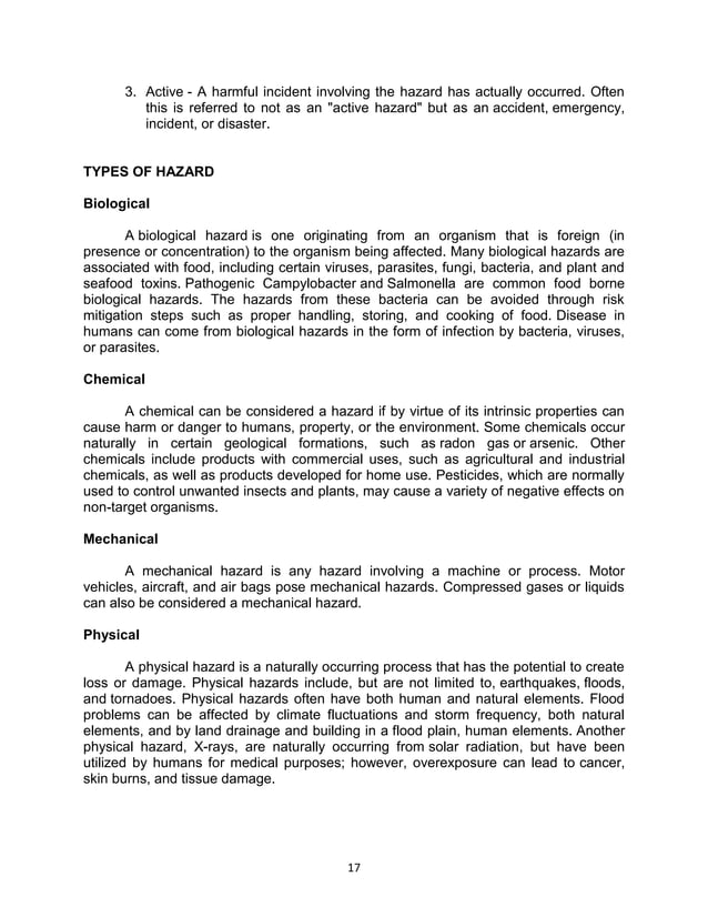 Household Services 7&8 Module | PDF