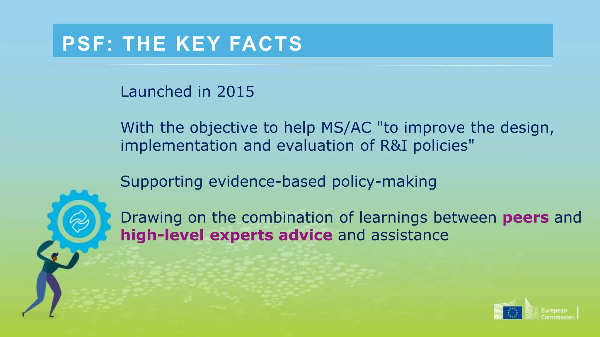 HE-PSF_webpage_presentation.pptx