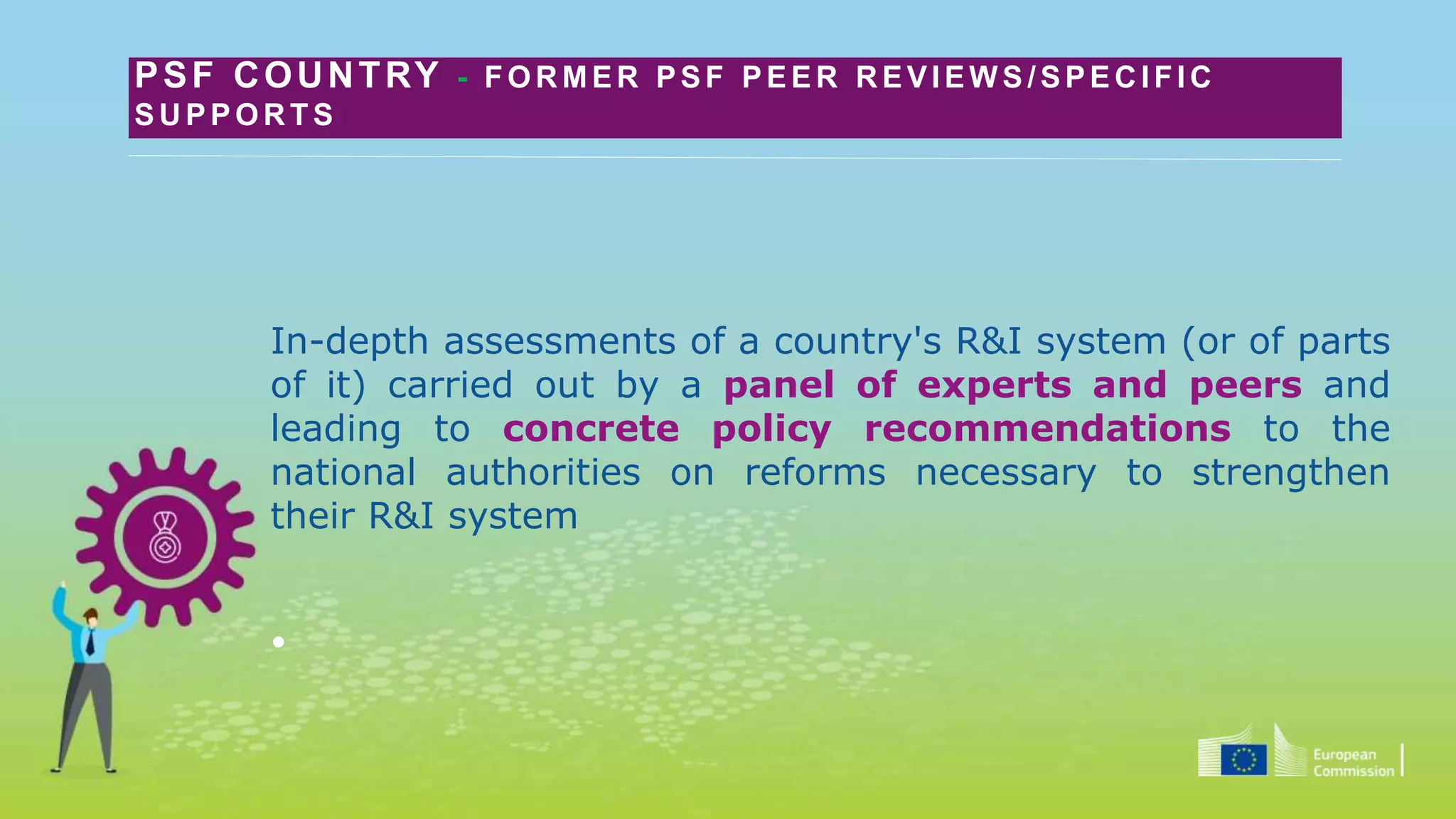 HE-PSF_webpage_presentation.pptx