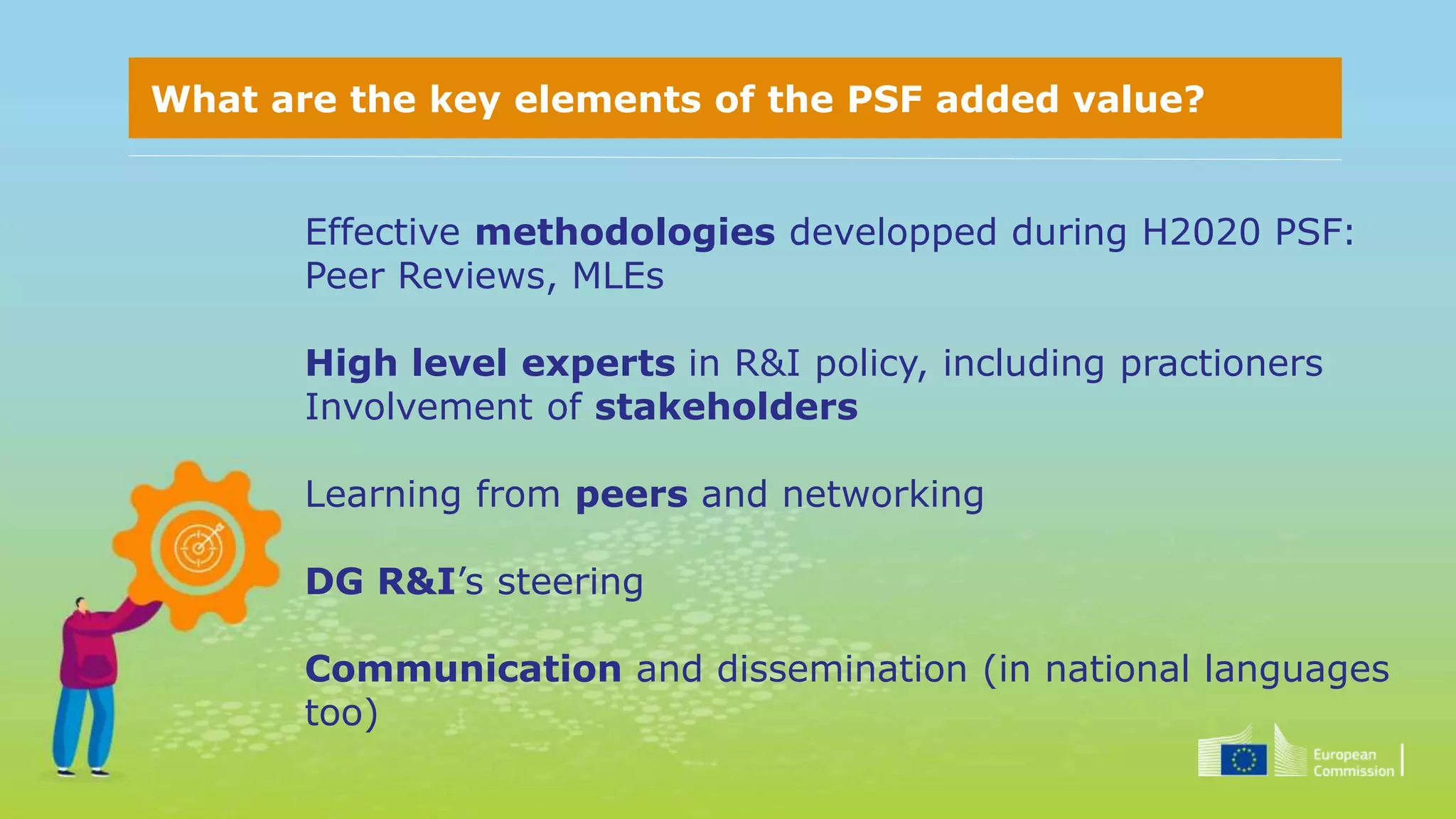 HE-PSF_webpage_presentation.pptx