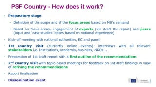 HE-PSF_webpage_presentation.pptx