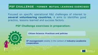 HE-PSF_webpage_presentation.pptx