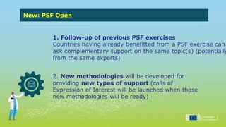 HE-PSF_webpage_presentation.pptx