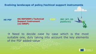 HE-PSF_webpage_presentation.pptx