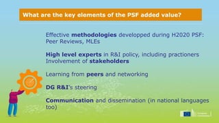 HE-PSF_webpage_presentation.pptx