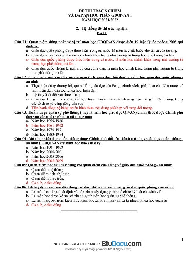 he-thong-cau-hoi-de-thi-va-dap-an-hp-gdqpan-1-he-cddh-cq-2021.pdf