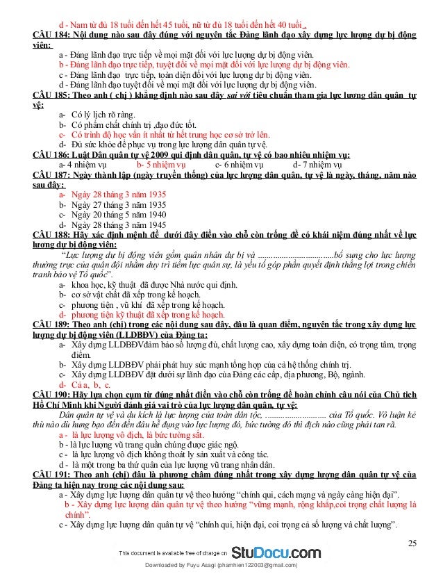 he-thong-cau-hoi-de-thi-va-dap-an-hp-gdqpan-1-he-cddh-cq-2021.pdf