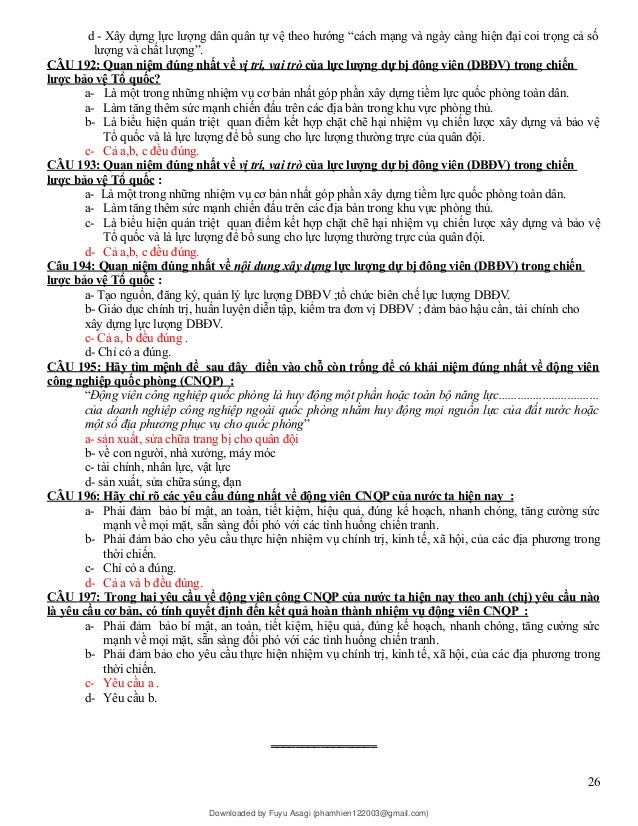 he-thong-cau-hoi-de-thi-va-dap-an-hp-gdqpan-1-he-cddh-cq-2021.pdf