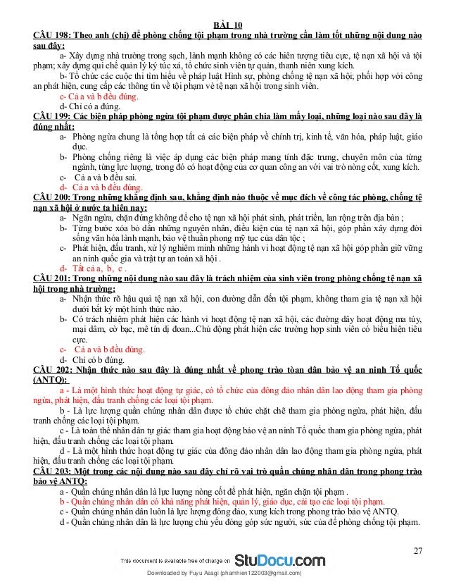 he-thong-cau-hoi-de-thi-va-dap-an-hp-gdqpan-1-he-cddh-cq-2021.pdf