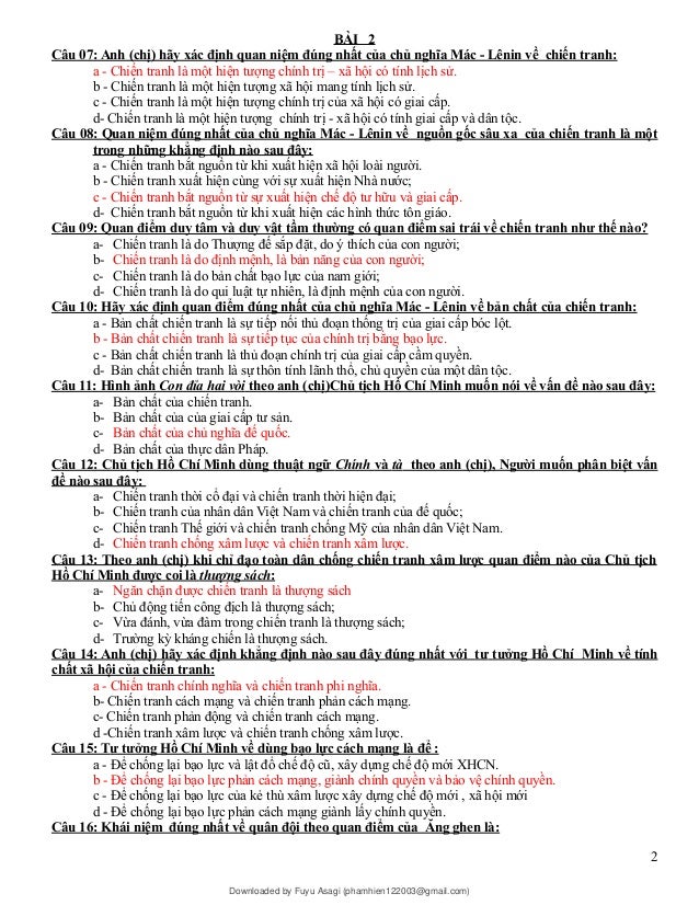 he-thong-cau-hoi-de-thi-va-dap-an-hp-gdqpan-1-he-cddh-cq-2021.pdf