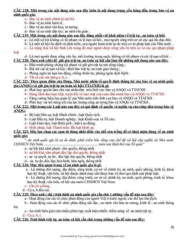 he-thong-cau-hoi-de-thi-va-dap-an-hp-gdqpan-1-he-cddh-cq-2021.pdf