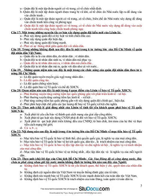 he-thong-cau-hoi-de-thi-va-dap-an-hp-gdqpan-1-he-cddh-cq-2021.pdf